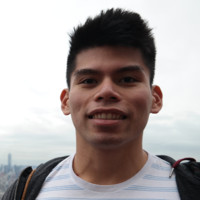 Jerico Pingul | Software Engineer